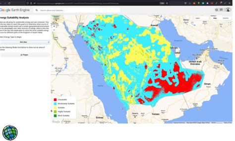 Develop Responsive And Interactive Web Maps Webmap By Walegis Fiverr