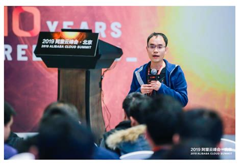 重磅发布：阿里开源 Open Jdk 长期支持版本 Alibaba Dragonwell 阿里云开发者社区