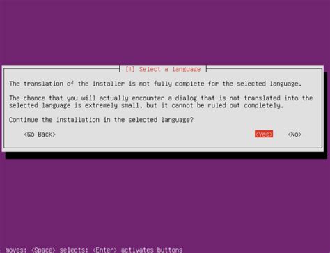 Instalar O Ubuntu Server No Computador Veja Como