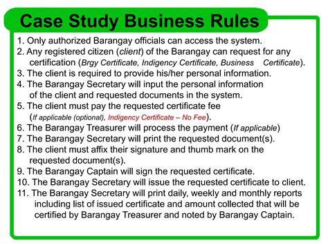 database design strategies vhgghghhhhhhhhh pptx databases computer software and applications