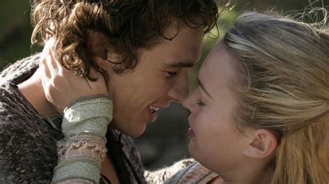 Tristan Und Isolde Film 2006 Moviebreakde