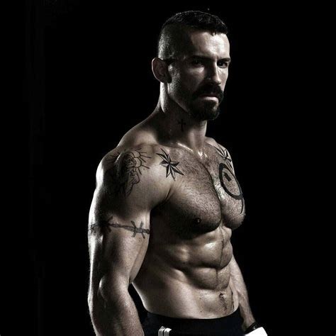 Boyka Wallpapers Wallpaper Cave