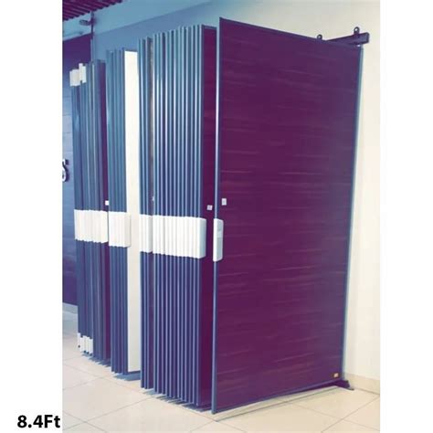 Panel Display Stand For Office At Piece In Rajkot ID