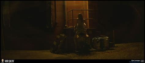 Nude On Netflix Blockers May December Obliterated And More 12623