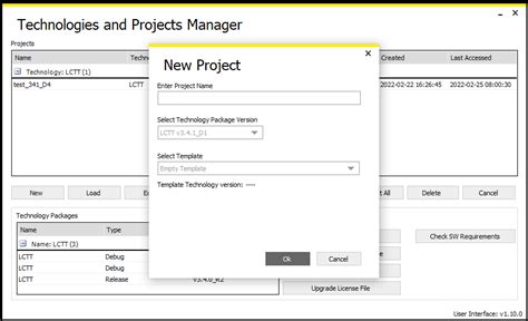Test Tool Simplifies And Automates LoRaWAN Certification 5G Technology World