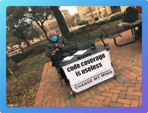 Jacob Knotek On Linkedin Softwareengineering Programming Coding 17 Comments