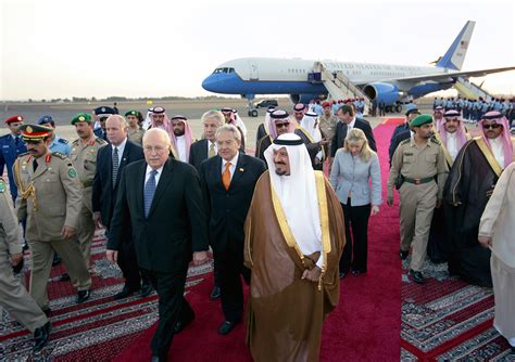 The Vice File Dick Cheney Declassified National Security Archive