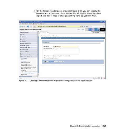Deployment Guide Series Ibm Tivoli Workload Scheduler V8 4 And Ibm Ti…