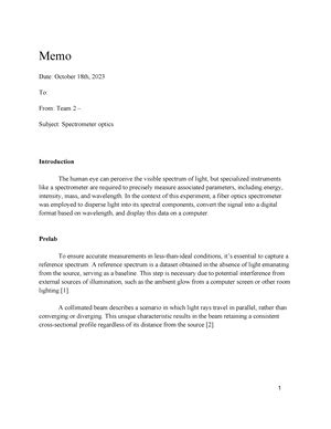 Lab Intro To R And RStudio Lab Intro To R And RStudio Cynthia Nguyen Lab Report