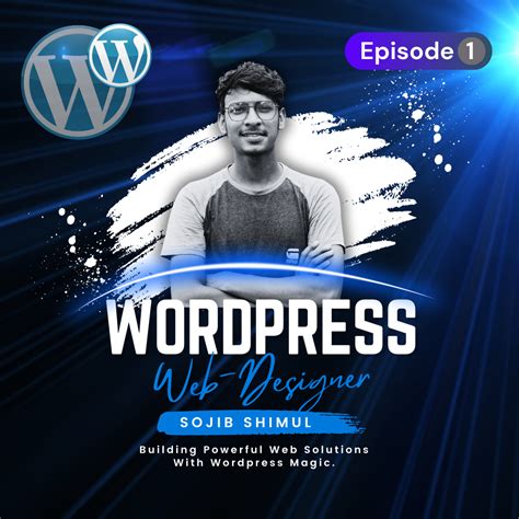 Wordpress Empowering Websites With Simplicity And Flexibility By