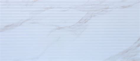 Florenza Ceramic Legend Wave Deco Polished Ceramic Tile Lowest Price