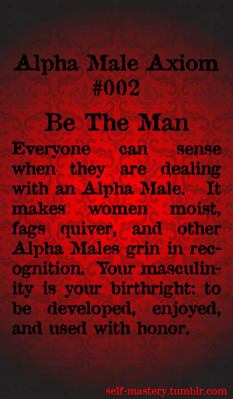 New Slave New Slave Blog Tumblr Blog Tumlook