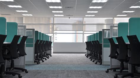 Addressing Sexual Harassment In A Whs Framework Charting A Course