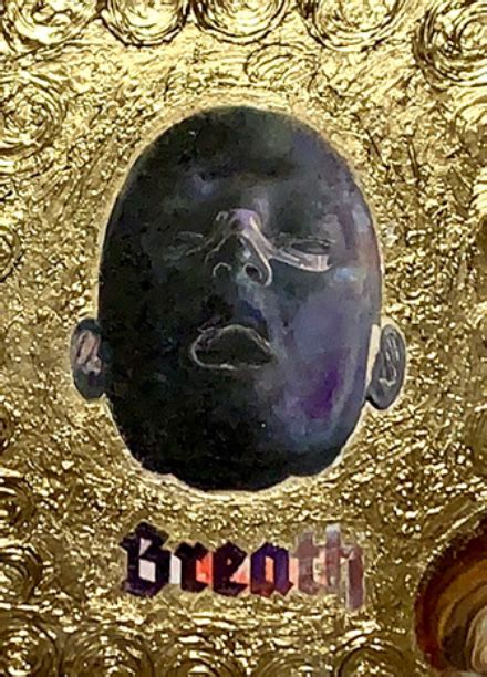 Thorsten Kirsch Ai Work 16