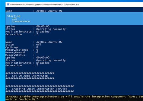 Jumpstart Arcbox For It Pros Elton Bordim Microsoft Mvp Azure