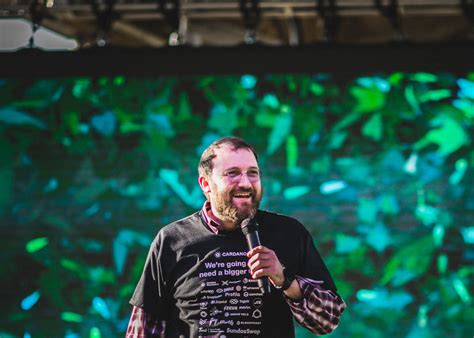 Positioning The New Leader In Blockchain Innovation April Six