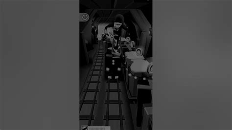 فضيله من فضائل علي Youtube