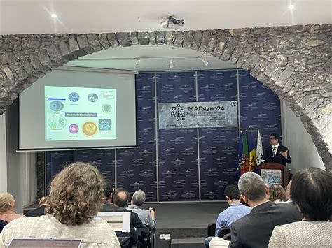 Satvik Tripathi On Linkedin Learned From The Best First Research Mentor I Had