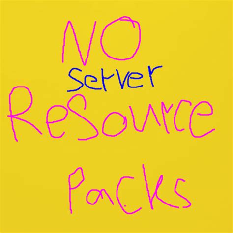 Skip Server Textures Minecraft Mods Curseforge