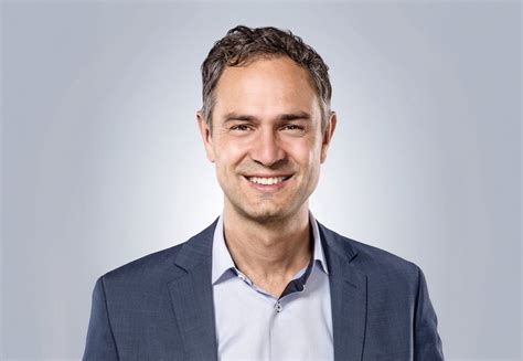 Interview Mit Dr Daniele Ganser Elbgeflüster