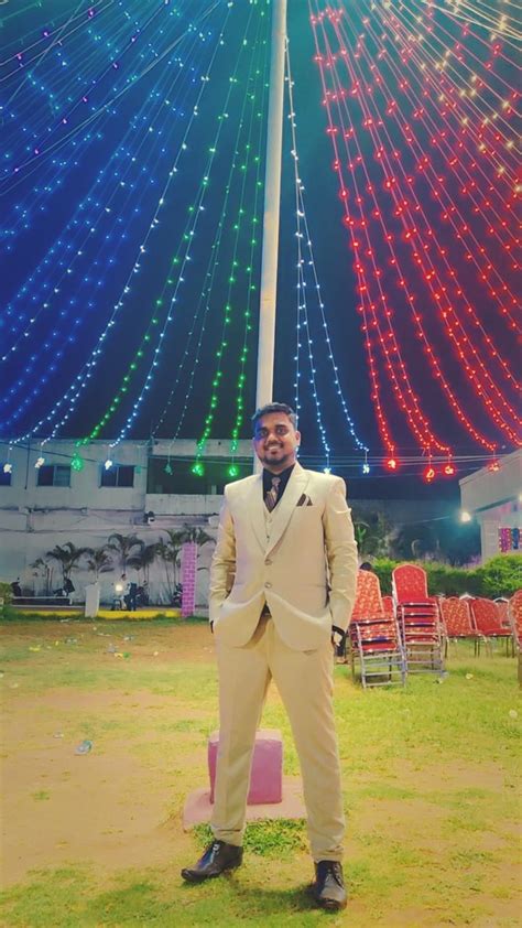 Syed Mohiuddin Khaled On Linkedin Birthdaycelebration Fisdomanniversary Gratefulheart