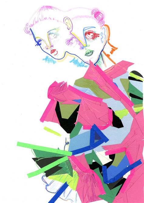 43 Igcse Art Ideas Art Art Inspiration Illustration Art