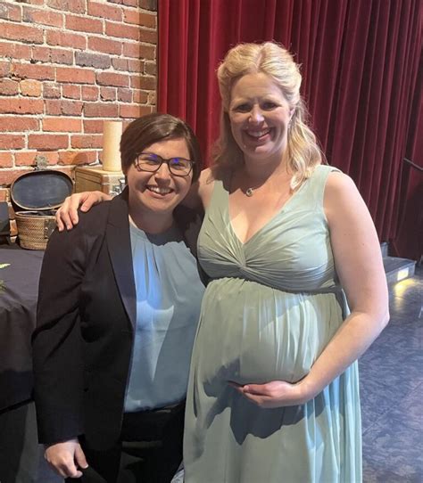 Few States Cover Fertility Treatment For Same Sex Couples But That Could Be Changing Alabama