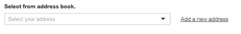 Unable To Bind NgModel To Select With Static Options Issue Sherweb Ngx Materialize GitHub