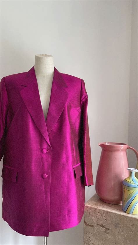 Audio Not Available In Your Location