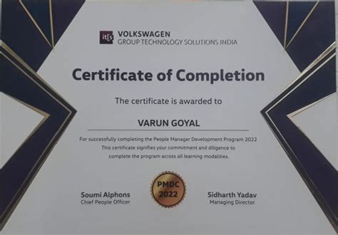 varun goyal on linkedin success people vwits peoplemanagement