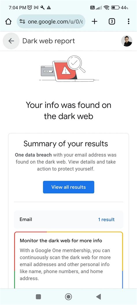 ahmed raza qureshi on linkedin my linkedin was hacked if anyone has