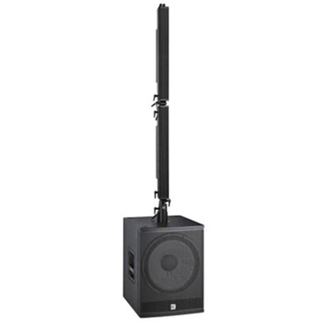 Portable Speaker Box Line Array Systemchina Wholesale China