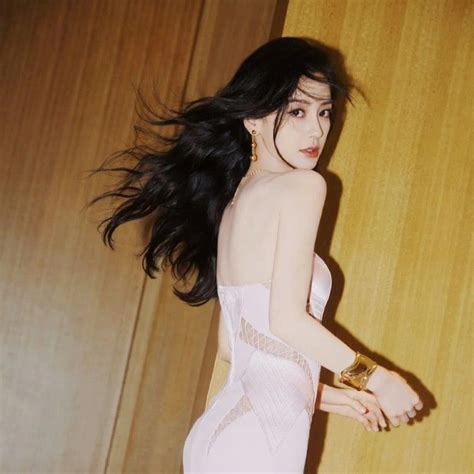 Angelababy