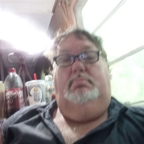 Henry Dunn Henrydunn32 • Threads Say More Henry Dunn Henrydunn32 • Threads Say More