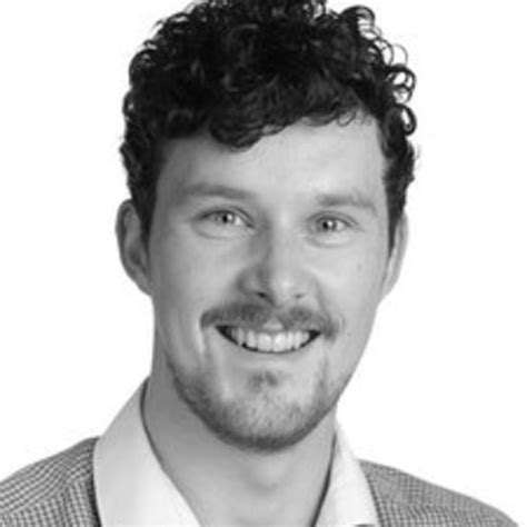 Shane Mcdonagh University College Cork Cork Ucc Environmental