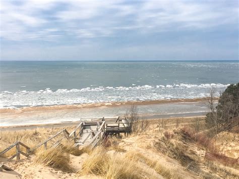Guide To Holland
