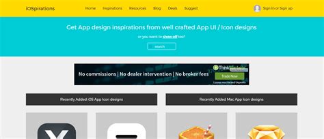 10 Creative Mobile Ui Pattern Libraries You Need To Know Business Technology And Lifestyle Blog