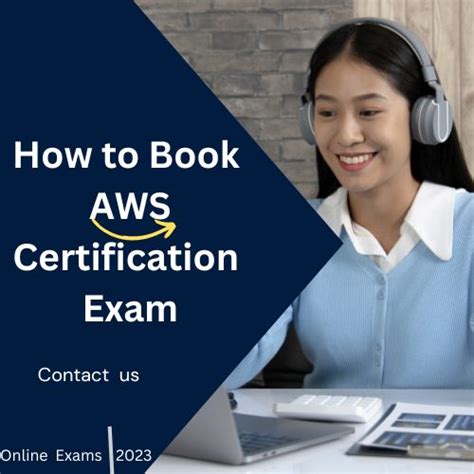Certiplus On Linkedin Onlineexams Aws Booking Certifications Itcompany Itcertification…