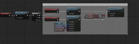 omniverse audio2face and ue integration compiling error omniverse