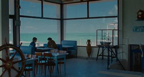 Summer Of 85 Ete 85 2020 1080p Webrip X264 Ac3 Hori Zon Art Subs Mkv