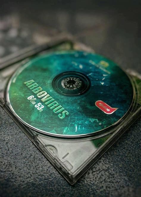 প্রথমবারের মতো কলকাতায় শিরোনামহীন। ভাবতেও পারিনি এতটা ভালোবাসা অপেক্ষা করছে আমাদের জন্য