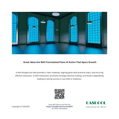 Dwayne O On Linkedin Designthinking Innovation Casugol Digitaltransformation Casugolmethod