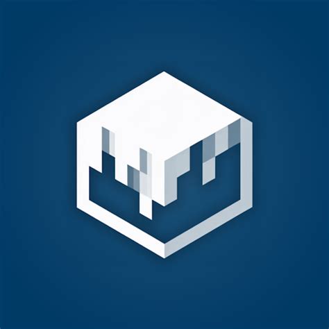 Fabric 1201 Crash At Launch Leavesly Issues Minecraft