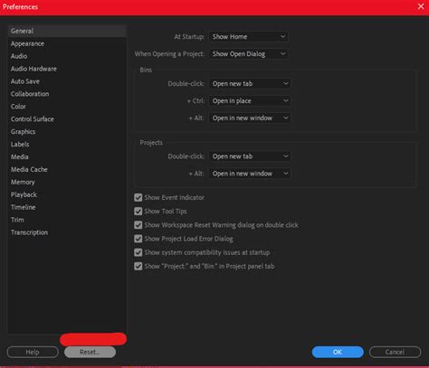 transcription tool not working adobe community 14568822