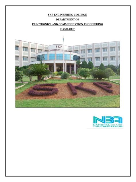 curriculum and syllabus pdf eigenvalues and eigenvectors matrix