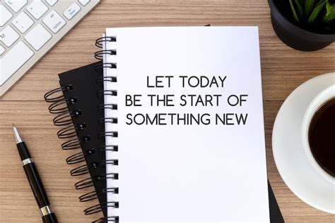 Notepad Adds Quotes