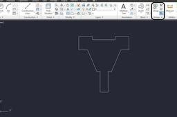 JOIN and EXPLODE commands in AutoCAD | GrabCAD Tutorials