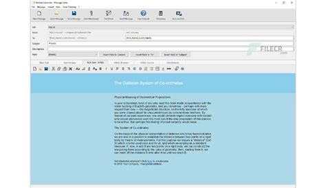 Arclab Maillist Controller 13 5 Free Download Filecr