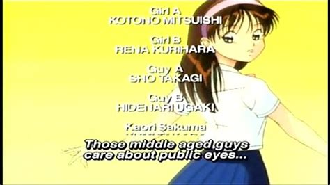 Kounai Shasei xxx Videos Porno Móviles Películas iPornTV Net