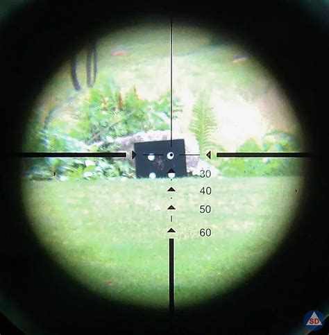 Crossbow Scopes Set Up And Shooting Tips Prepper Press